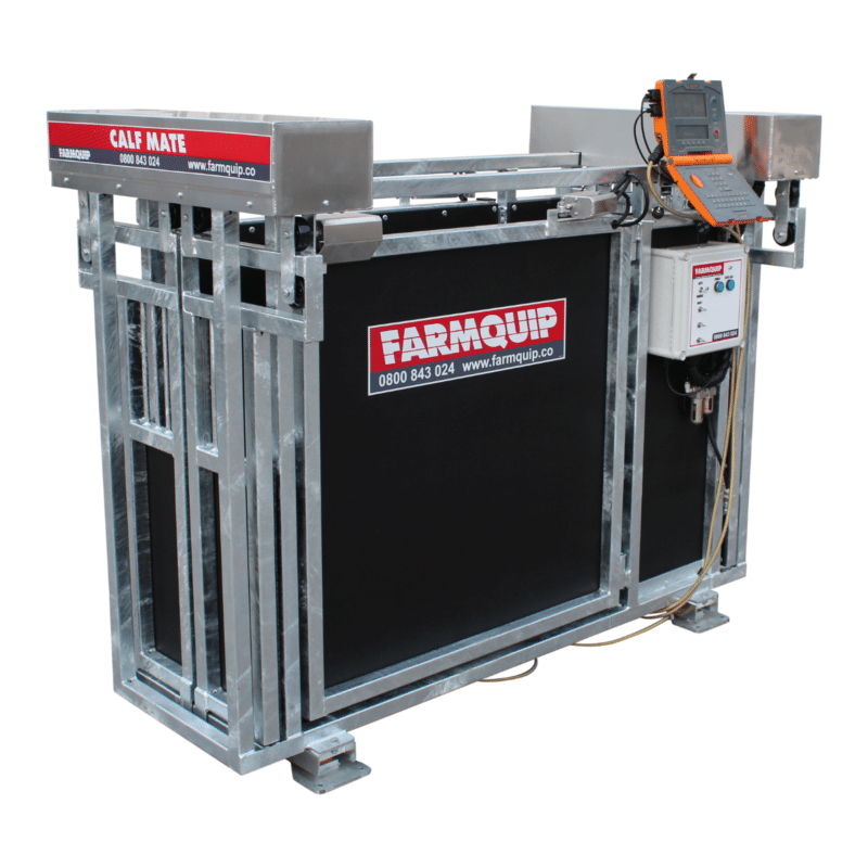 Calf Equipment | Farmquip