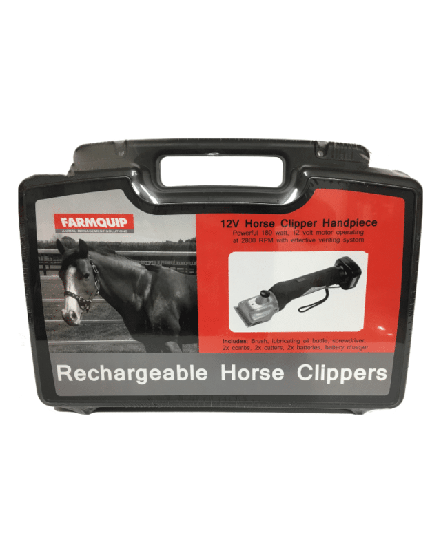 Farm Hardware | Farmquip