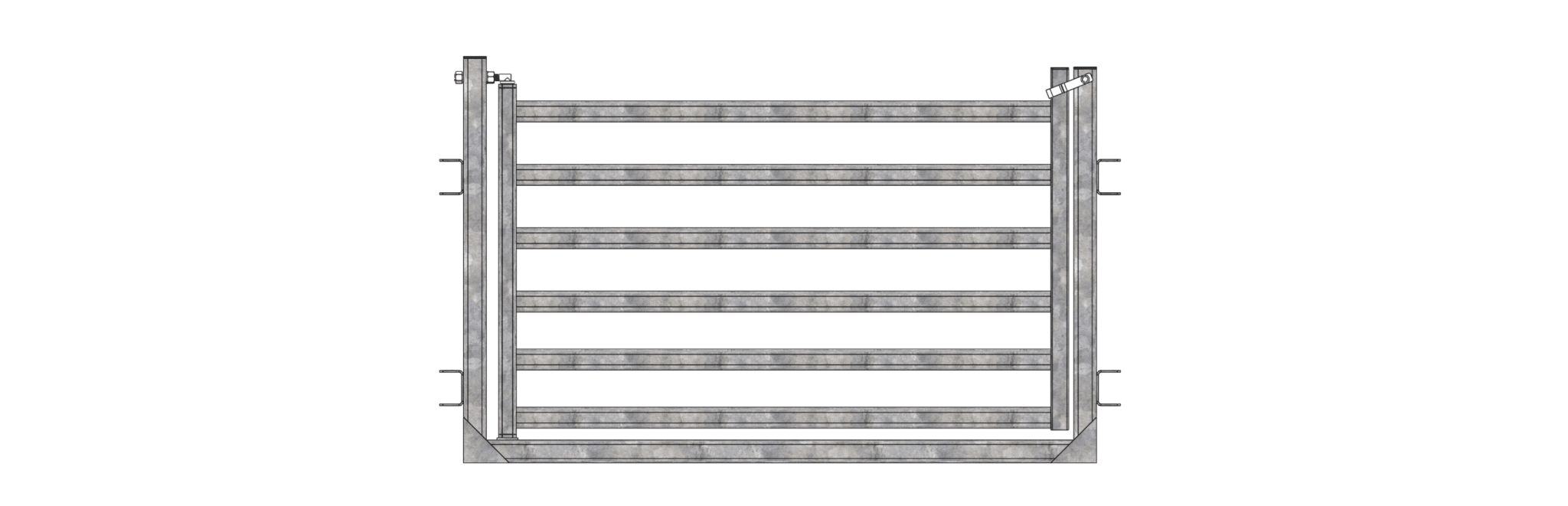 Sheep Handling Equipment - Streamline Sheep Management - Farmquip