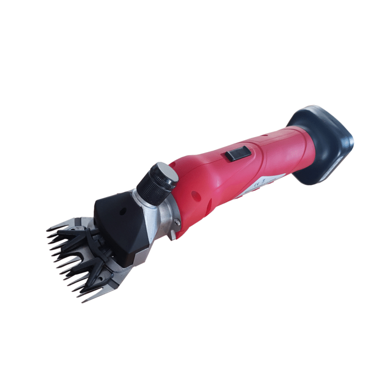 Farm Hardware | Farmquip