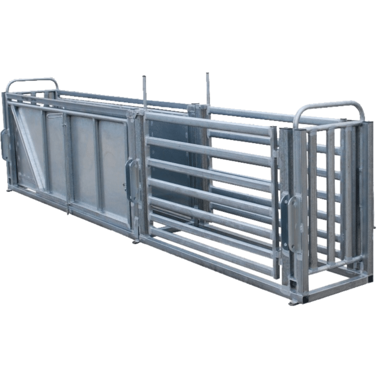 Sheep Handling | Farmquip