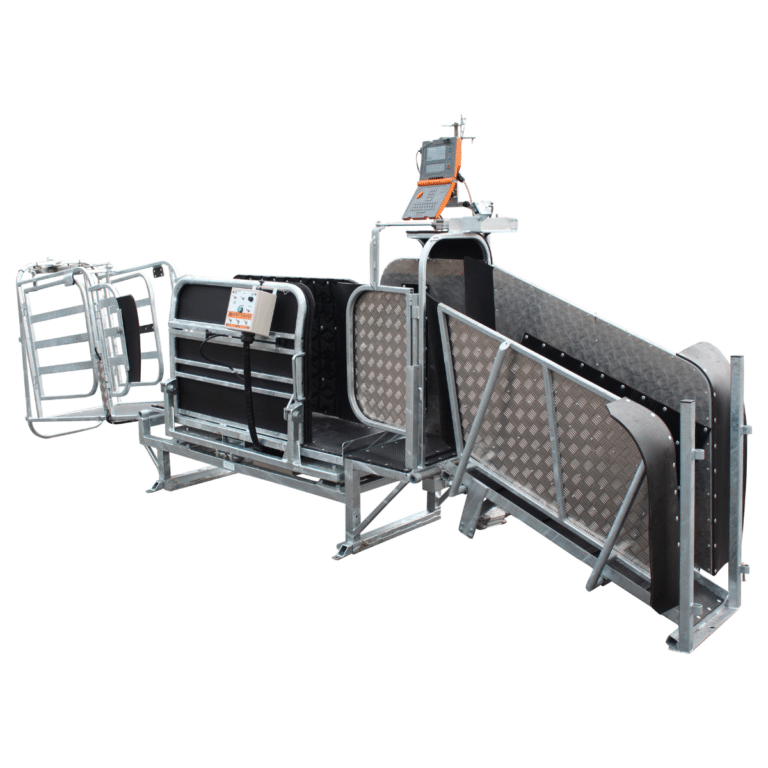 Sheep Handling | Farmquip