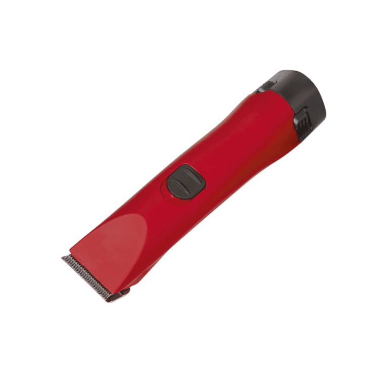 Animal Clippers - Farmquip