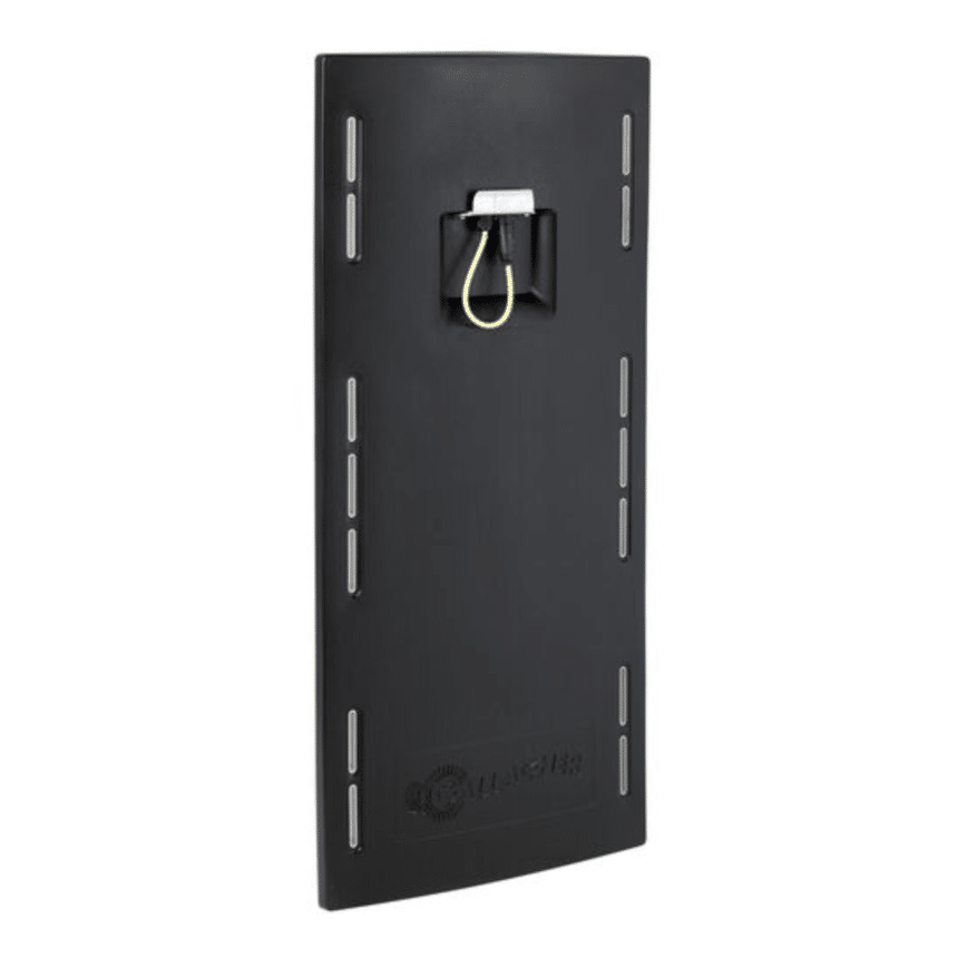 EID Tag Reader Antena Panel 1300 - Farmquip