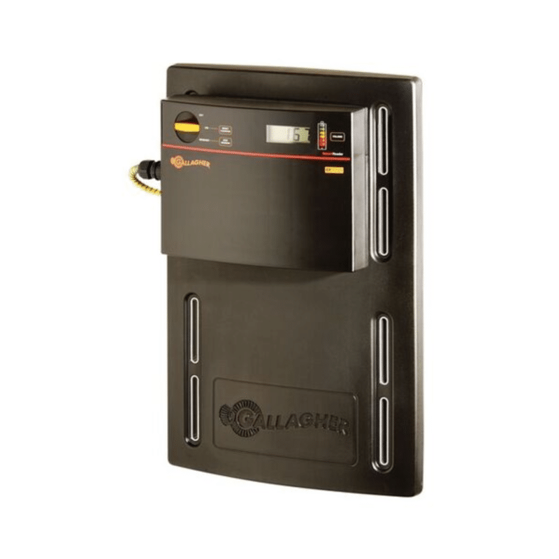 EID Tag Reader Antenna Panel 600 - Farmquip