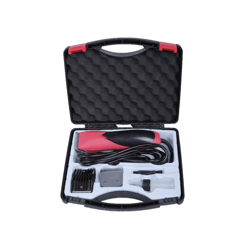 Farm Hardware | Farmquip