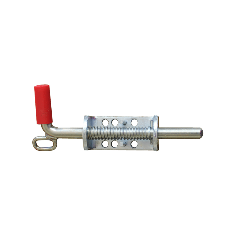 Farm Hardware | Farmquip
