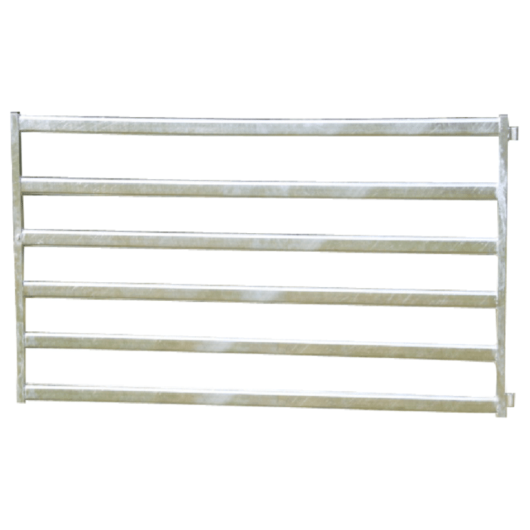 Sheep Yard Gates | Farmquip