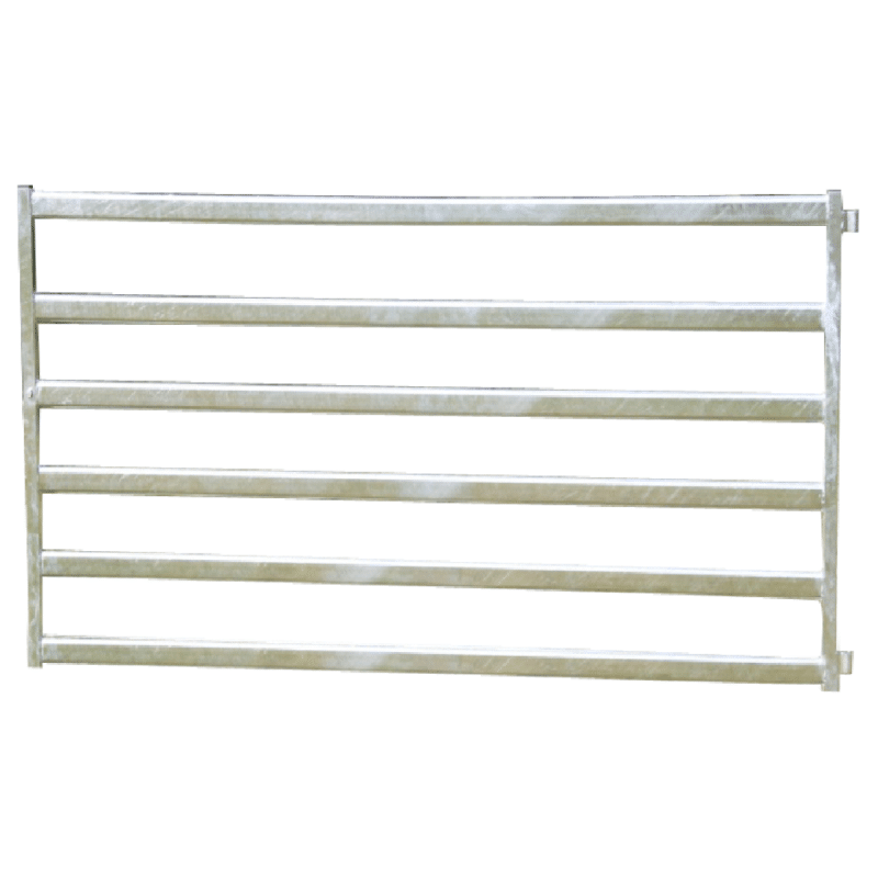 Sheep Yard Gates | Farmquip
