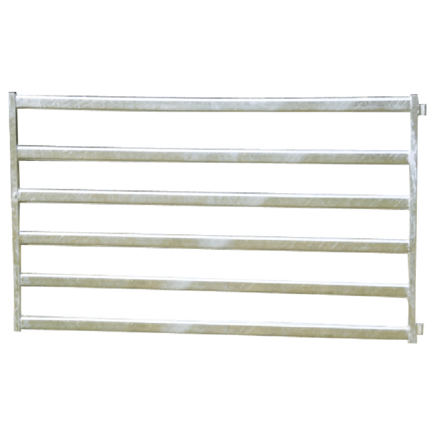 Sheep Yard Gates | Farmquip